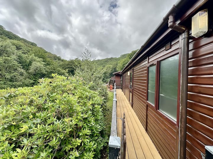2 Bed In Lynton (Oc-v13828) - Lynton