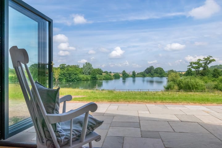 3 Bed In Bassaleg (Oc-bow138) - Newport