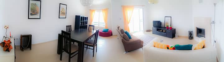 Ocean Villa Ericeira - Ericeira