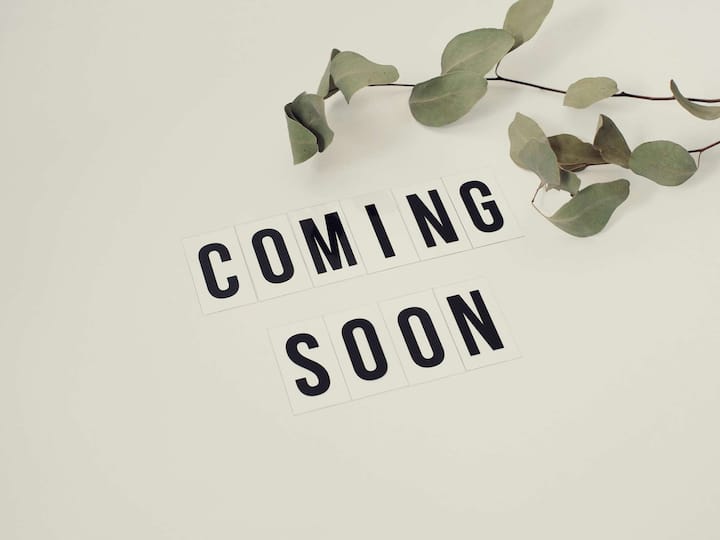 Appartement Martel, 3 Pièces, 4 Pers. - Martel