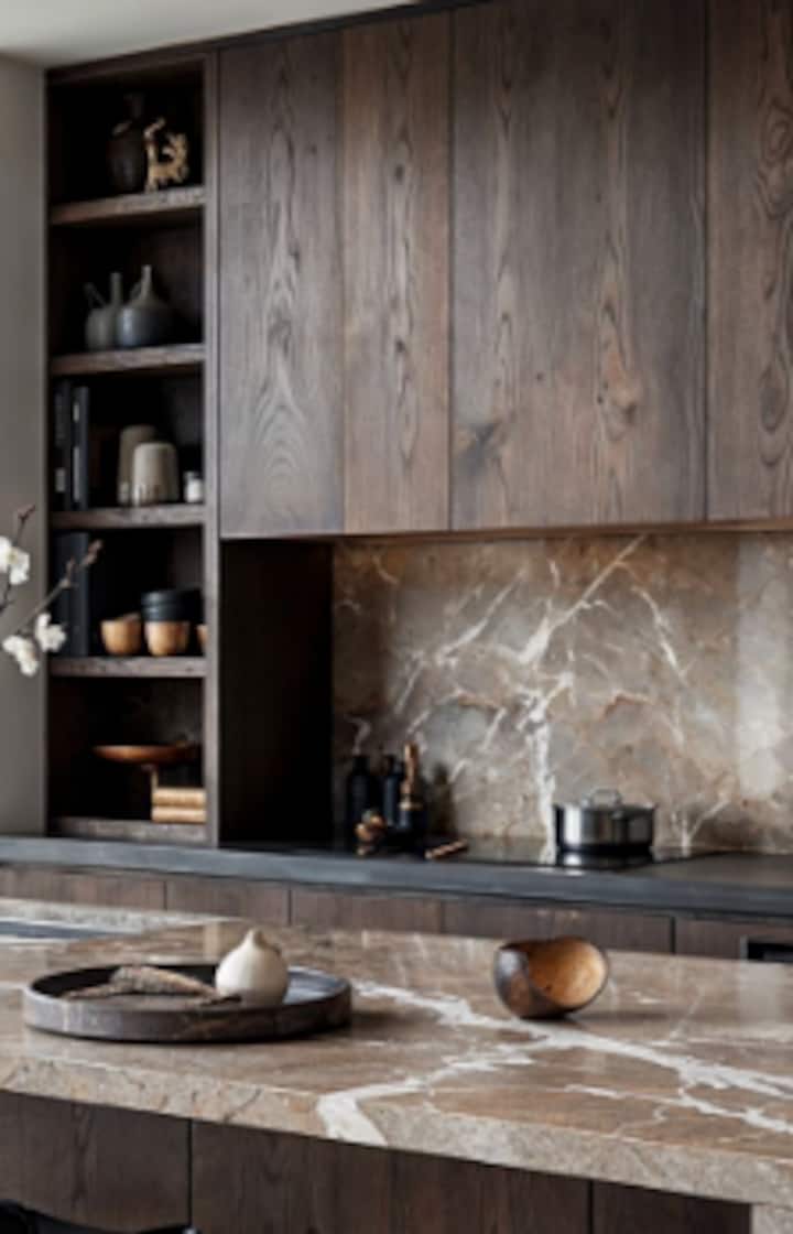 Swss Ensuite Retreat 10br Sport Ct Pool Hot Tub - Phoenix, AZ