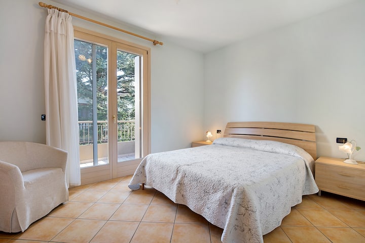 Valentina 5 - Primo Piano - Jesolo