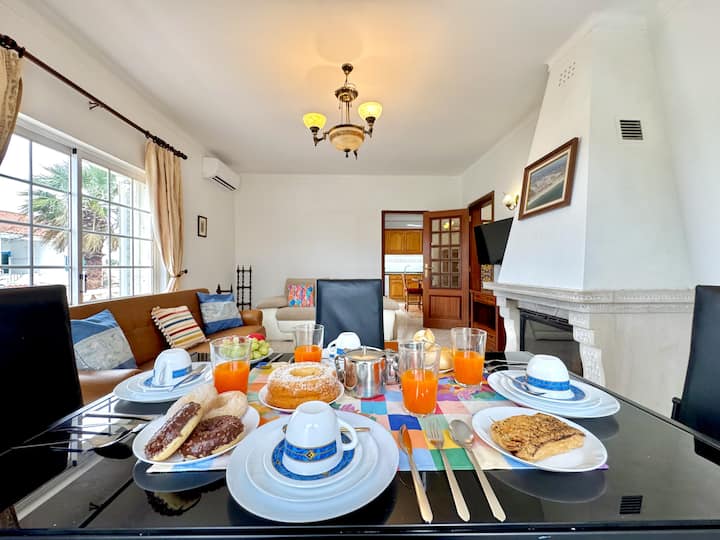 Altura Typical House By Homing - Altura