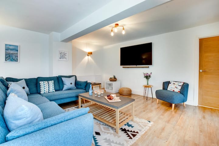 3 Bed In Padstow (Oc-p00793) - Padstow