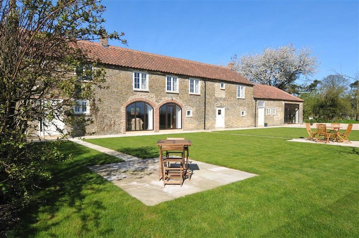 2 Bed In York (Oc-y009) - Helmsley