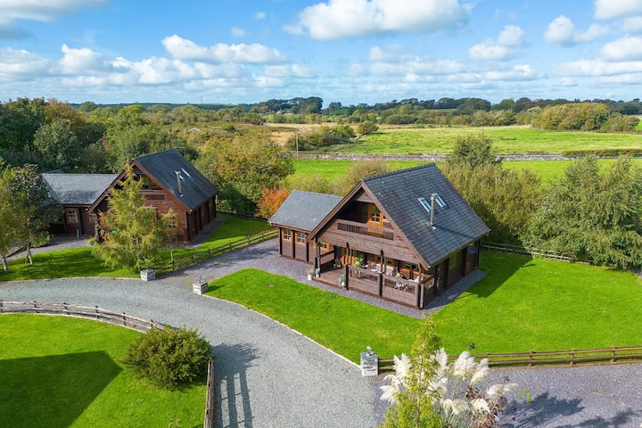 2 Bed In Menai Bridge (Oc-bow256) - Bangor