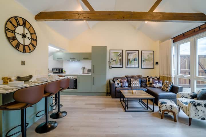 2 Bed In Bournemouth (Oc-t33017) - Ringwood