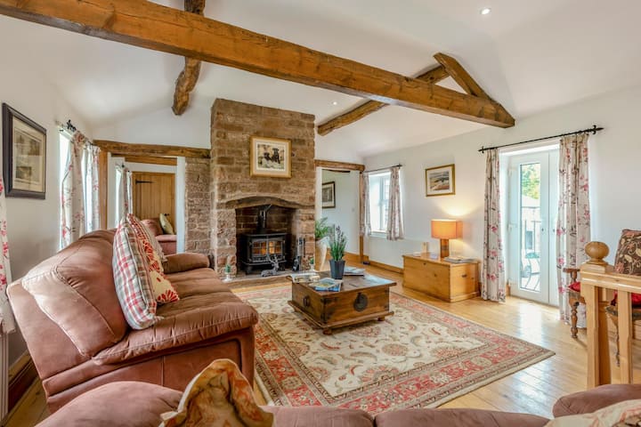 3 Bed In Scaleby (Oc-b33069) - Carlisle