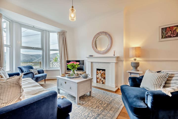 2 Bed In Looe (Oc-v28787) - Looe