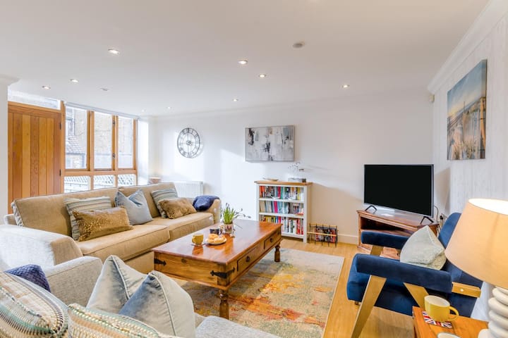 3 Bed In Old Hunstanton (Oc-2104) - Hunstanton