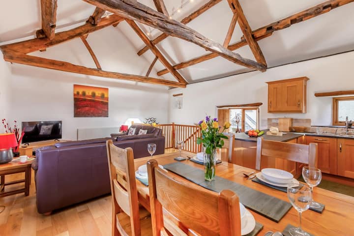 2 Bed In Newby Bridge (Oc-t28385) - Grange-over-Sands
