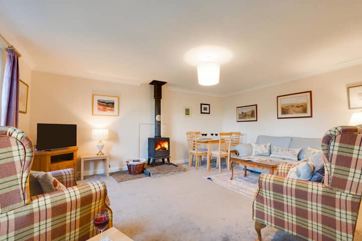 2 Bed In Askrigg (Oc-ds1019) - Askrigg