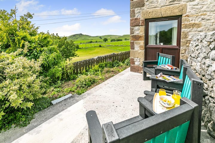 2 Bed In Earl Sterndale (Oc-j32369) - Buxton