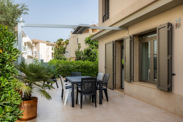 Casa Juan - Can Picafort