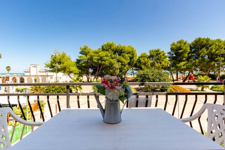 Il Faro Plus - 바스토