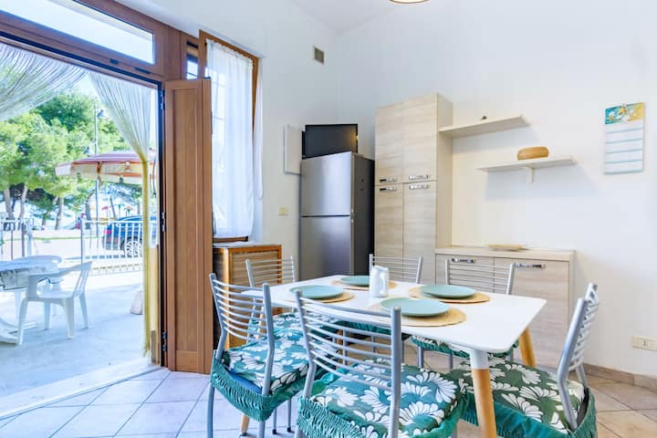 Faro Pt2 - Il Faro Pt2 - 瓦斯托