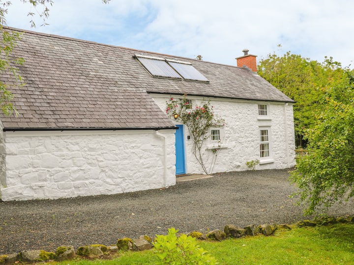 Rosslare Cottage - Ballymena