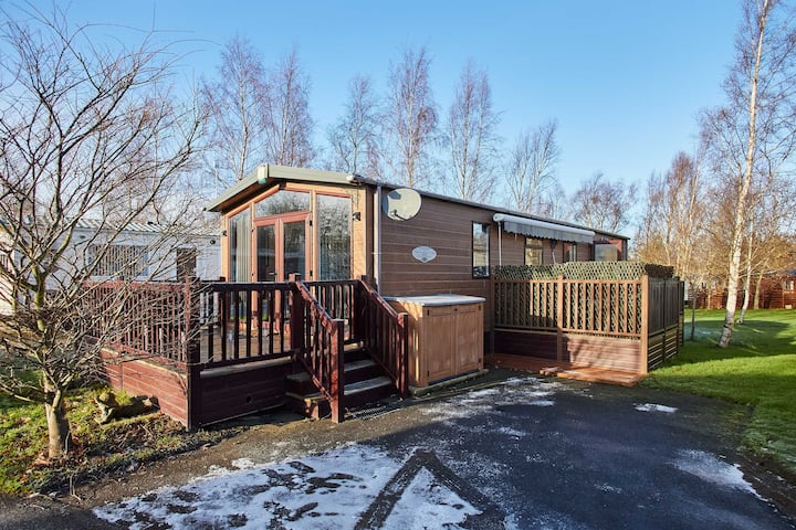 Host & Stay | 10th Avenue - Northumberland