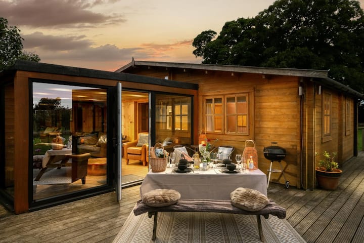 6 Bed In Alkham (Oc-p34791) - Folkestone