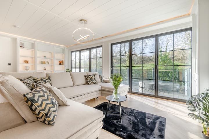 2 Bed In St. Minver (Oc-g34708) - Padstow