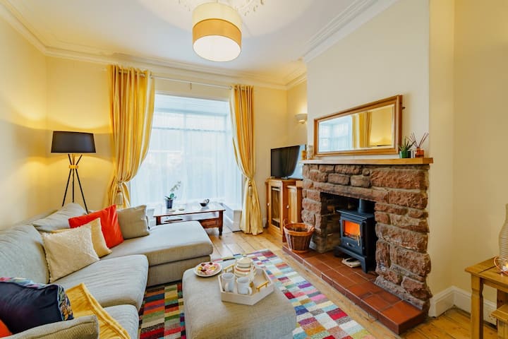 3 Bed In Gosforth (Oc-s34885) - Eskdale