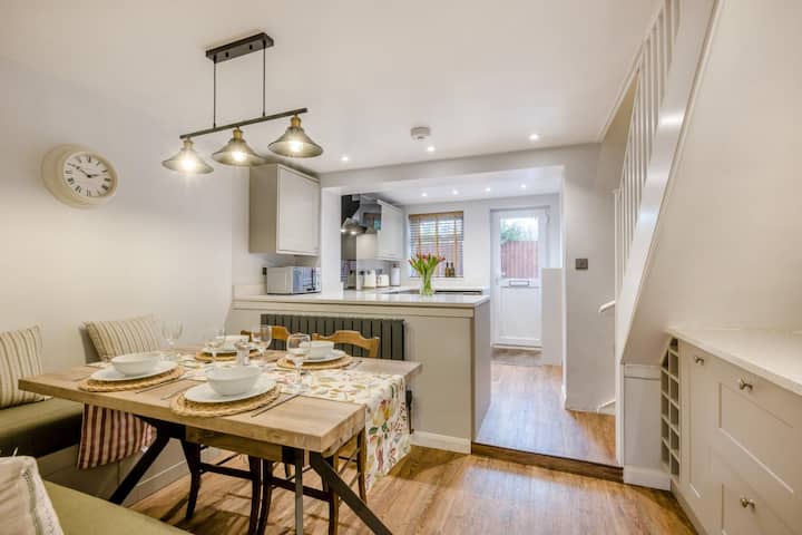 2 Bed In Dersingham (Oc-o34800) - Snettisham