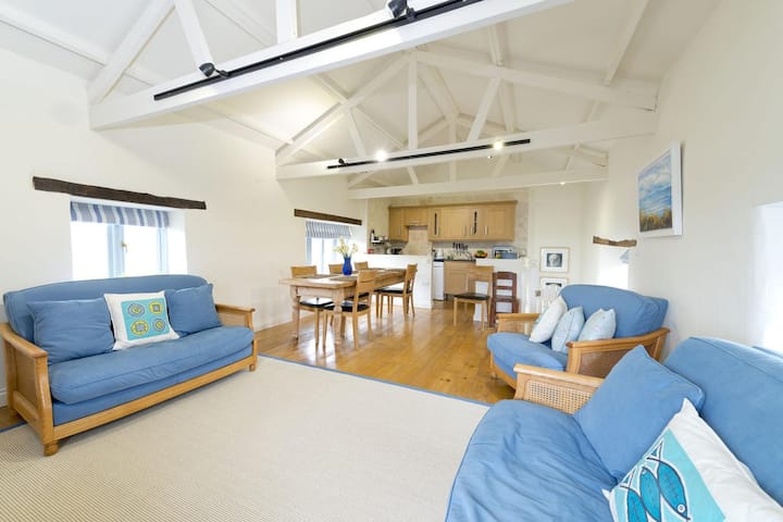 2 Bed In Bude (Oc-o34840) - Bude