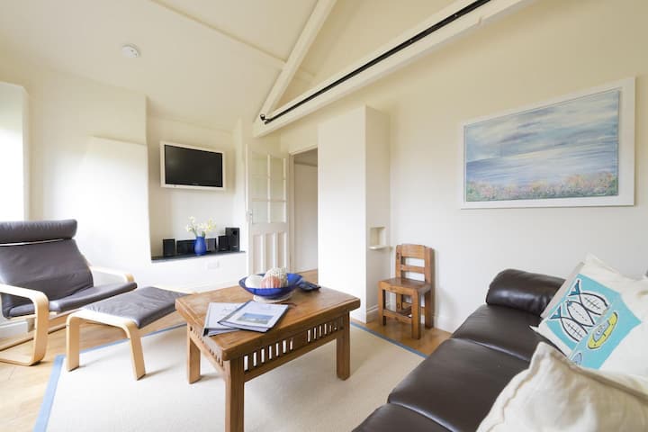 2 Bed In Bude (Oc-c34841) - Bude