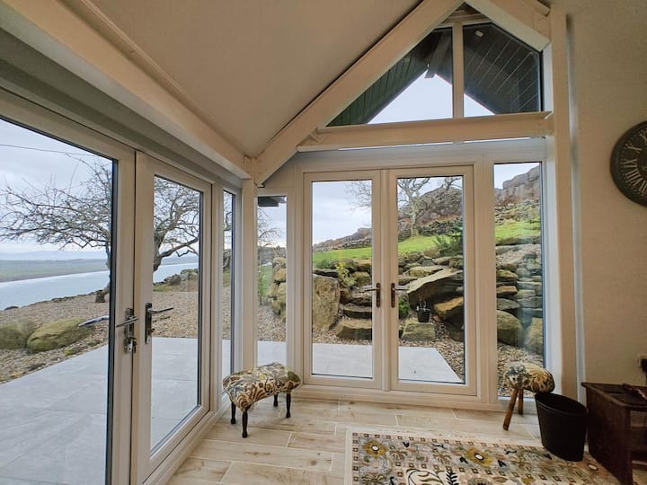 2 Bed In Rhiw (Oc-t34895) - Aberdaron