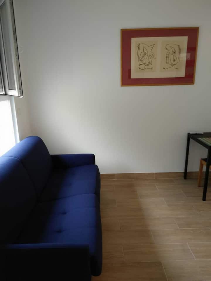 Studio Cosy - 2p - Malakoff - Malakoff