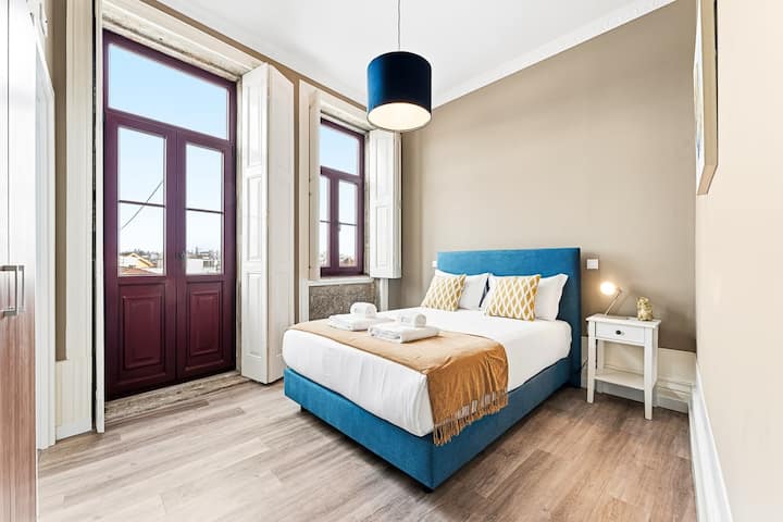Guestready - Douro D'or Summer - Oliveira do Douro