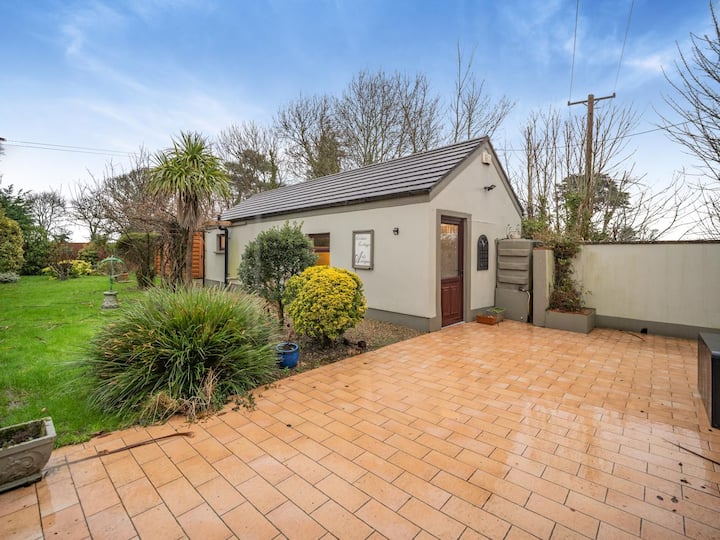 1 Bed In Rosslare (Oc-ii15905) - Portarlington