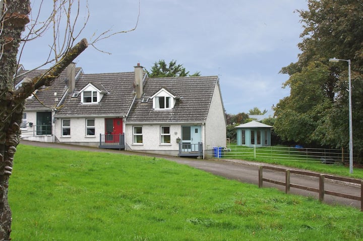 2 Bed In Nenagh (Oc-i544) - Nenagh
