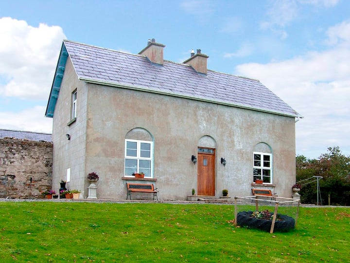 2 Bed In Pettigo (Oc-ii07924) - Donegal