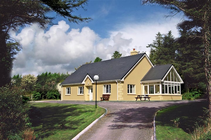3 Bed In Bantry (Oc-i086) - Bantry
