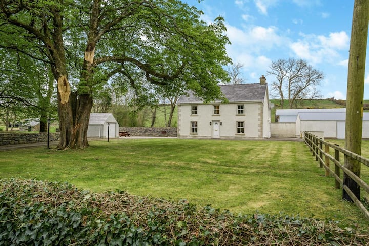 4 Bed In Rossnowlagh (Oc-ii06844) - Bundoran