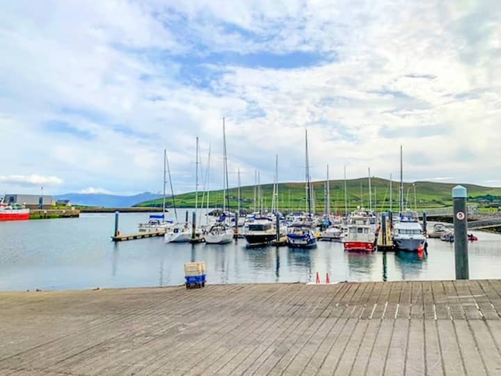 3 Bed In Dingle (Oc-ii05995) - Dingle