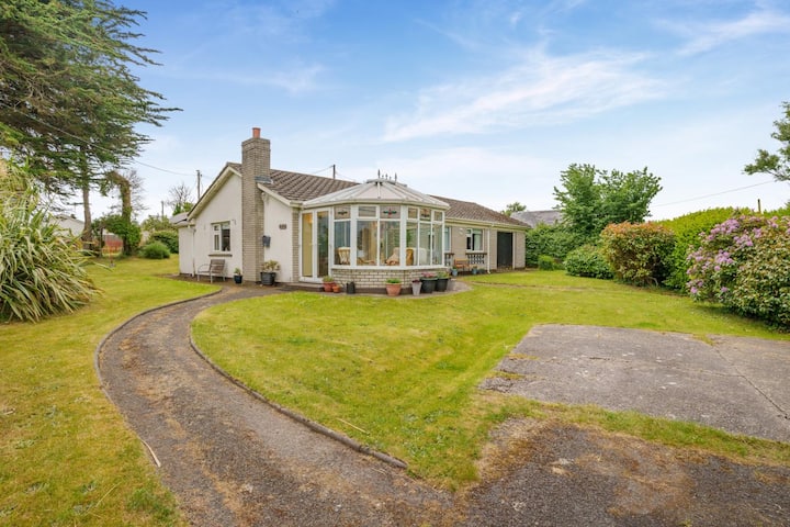 3 Bed In Courtown Harbour (Oc-s32289) - Gorey