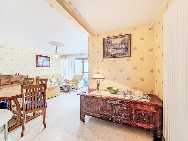 Kérabus By Interhome - Quiberon