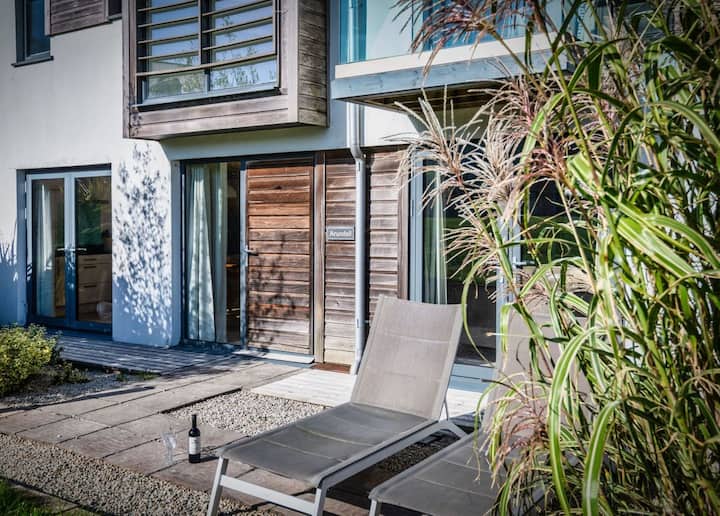 Arundell, Whalesborough Resort & Spa - Stratton