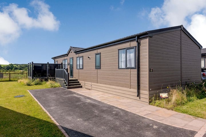 Scaféll (Pet), Penrith - Glenridding