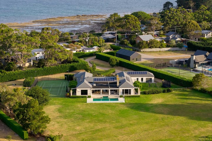 Edgewater - Phillip Island