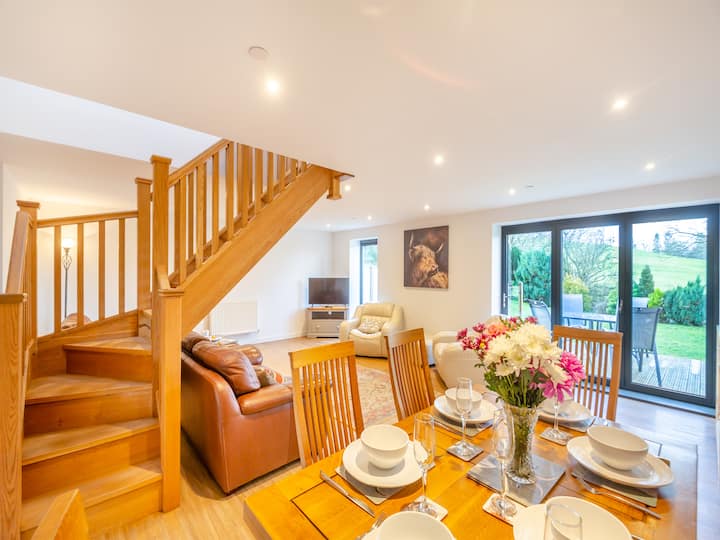 Arenig View - Uk51068 - Bala