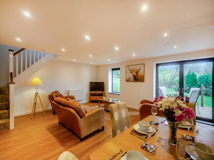 The Aran - Uk51067 - 巴拉