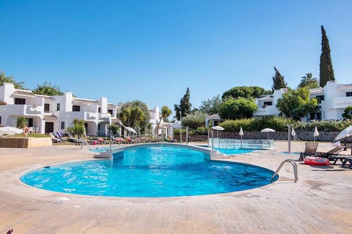 Kyara House - Albufeira
