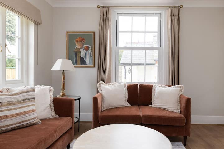 Lyminster Court | By The Butler Collection - Littlehampton