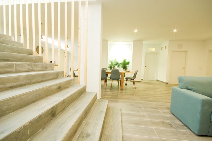 Casa Vica - By Az Rentals - Lanzarote