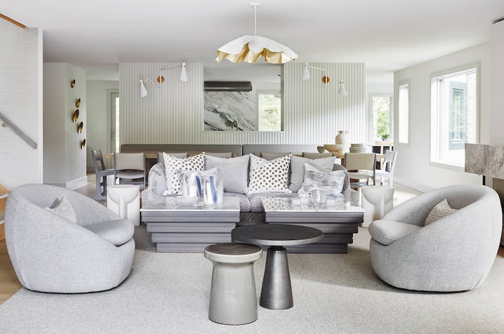 Haus Heidi | Walk To Village, Hot Tub, Sauna - ウィスラー