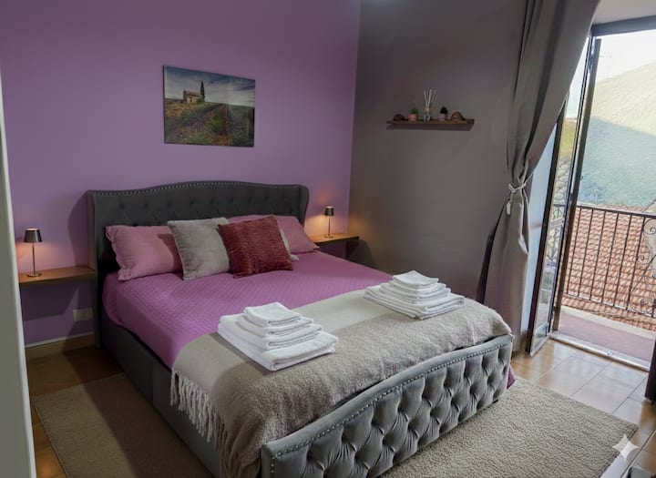 La Gioia Nel Borgo - Fondi