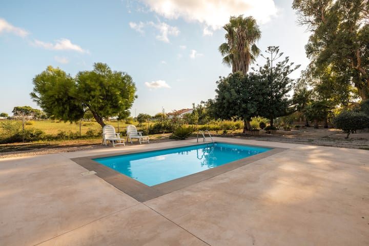 Estudio La Cochera - Deltebre